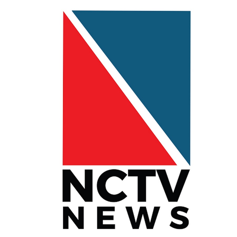 Nctv News - nctv news pudukkad